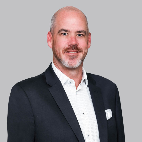 Forensic Accounting Firm | MDD Forensic Accountants