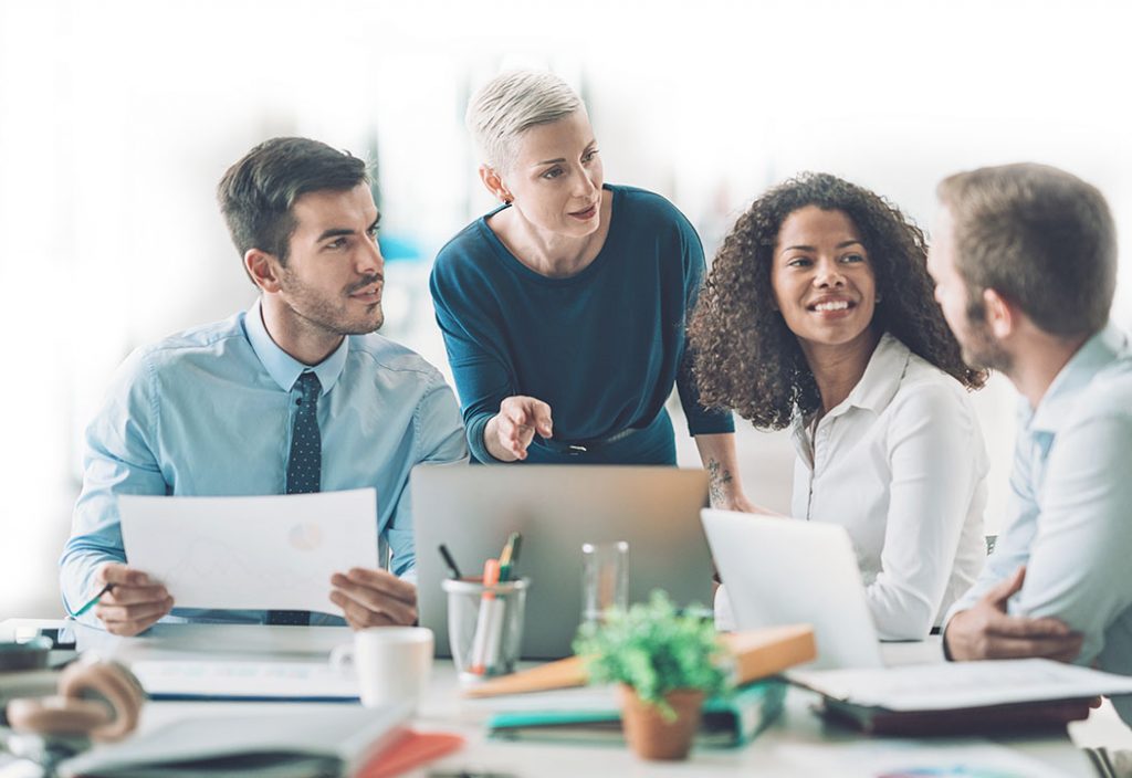 About MDD | Global Independent Forensic Accounting Firm