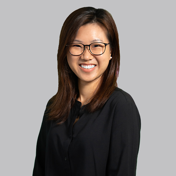 Forensic Accounting Events - MDD